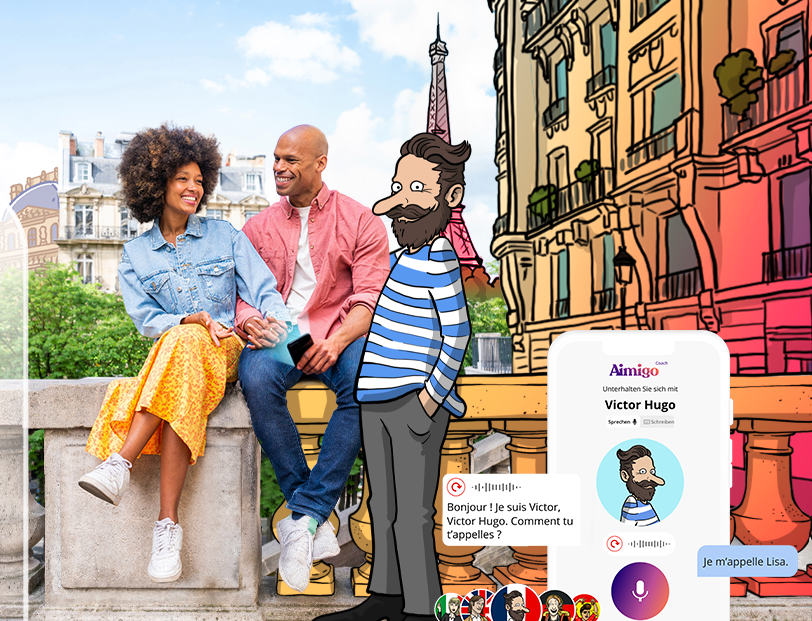 Der Kasus, die vier Fälle: Nominativ, Genitiv, Dativ, Akkusativ ...