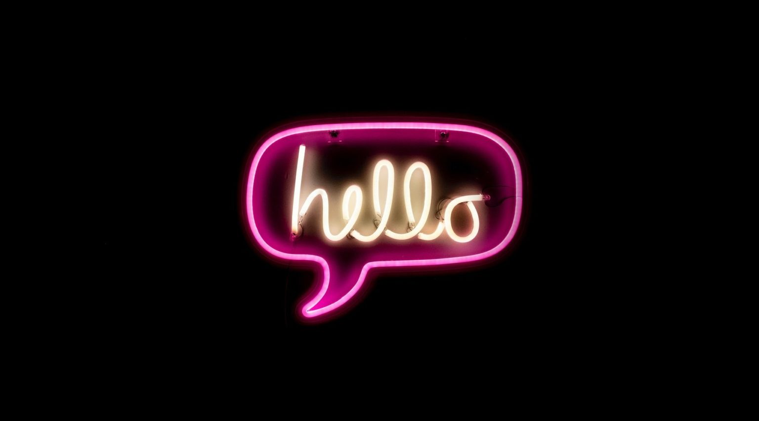 Was ist ein Polyglott? - Bildungsmarkt