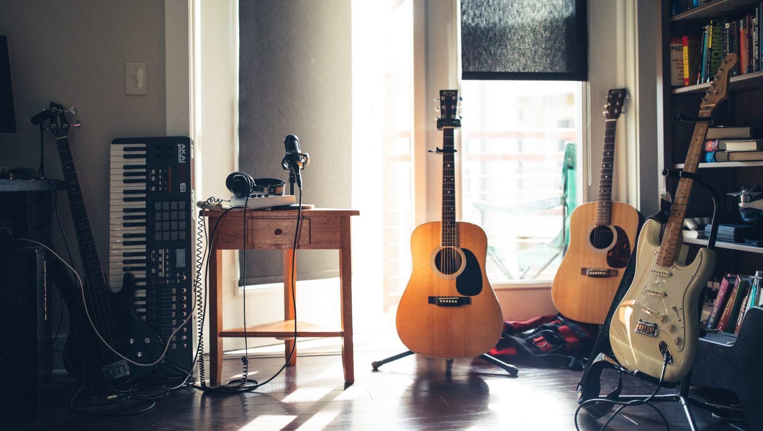 Marseillaise: Die französische Nationalhymne - Bildungsmarkt