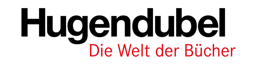 10 einfache englische Romane für Anfänger - F.A.Z.-Bildungsmarkt
