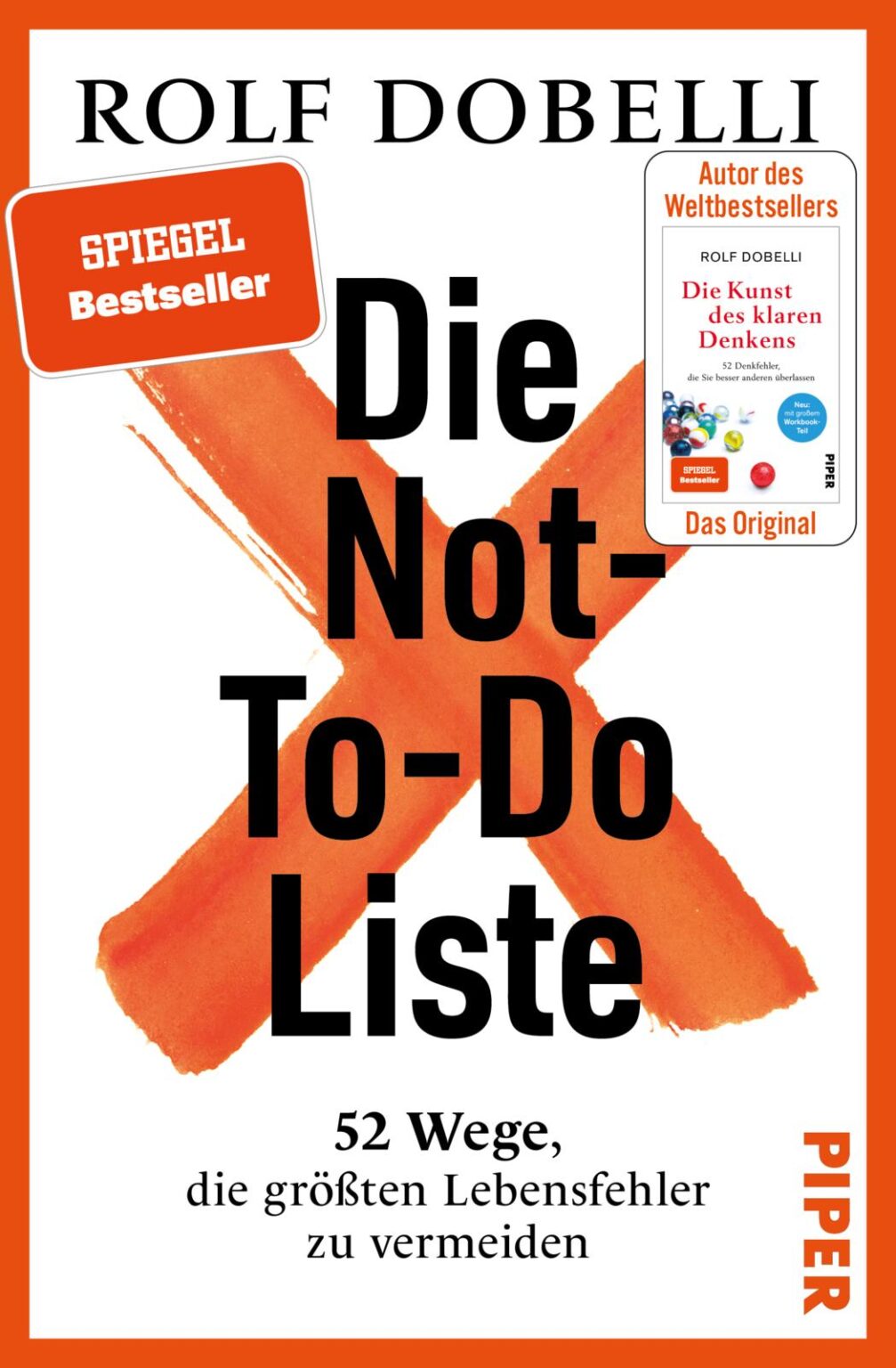Die 10 besten Bücher über Persönlichkeitsentwicklung - Bildungsmarkt